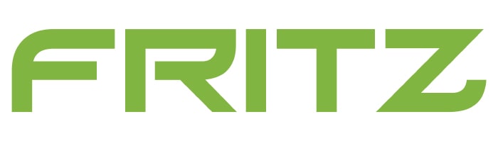 הטבה לעובדי FRITZ – אקורד קבוצת ביטוח